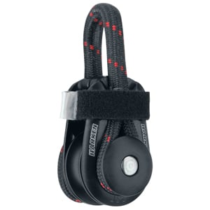 Snatch Blocks | West Marine