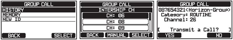DSC Calling Explained | West Marine | West Marine
