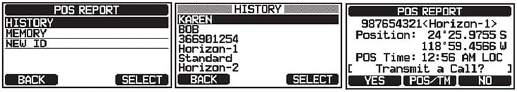 DSC Calling Explained | West Marine | West Marine