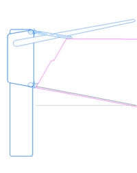 DIY Preparing for an Offshore Sailing Race | West Marine