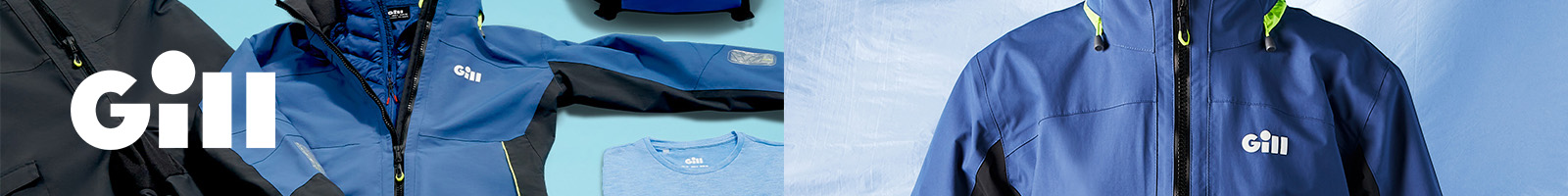 GILL Women's | West Marine