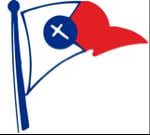 How to Select and Display Boat Flags | West Marine