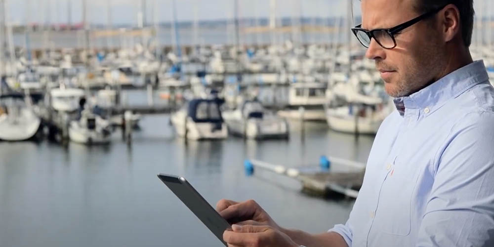 ActiveCaptain | West Marine