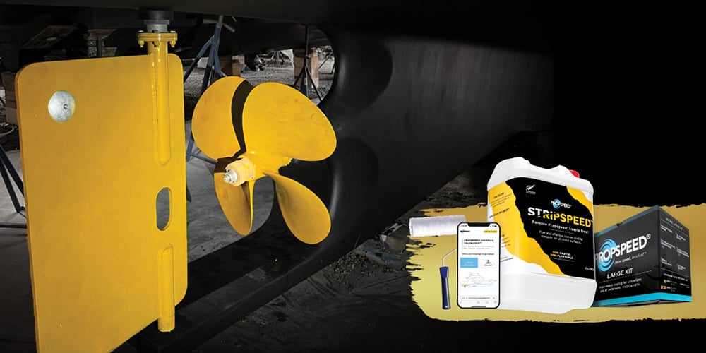 Boat Maintenance Articles, Guides and Resources