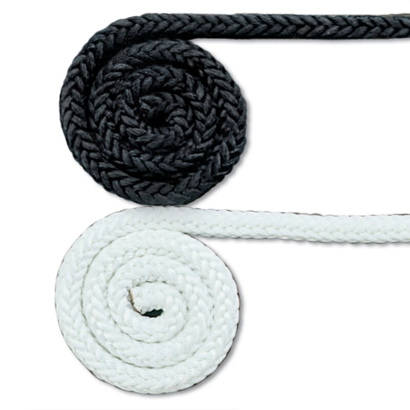 Dock Line Upgrades You Need On Your Dock | West Marine