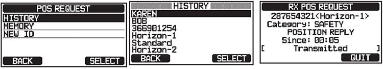 DSC Calling Explained | West Marine | West Marine