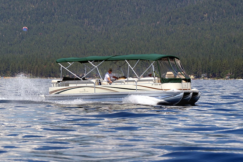 What's the Best Boat for You? | West Marine