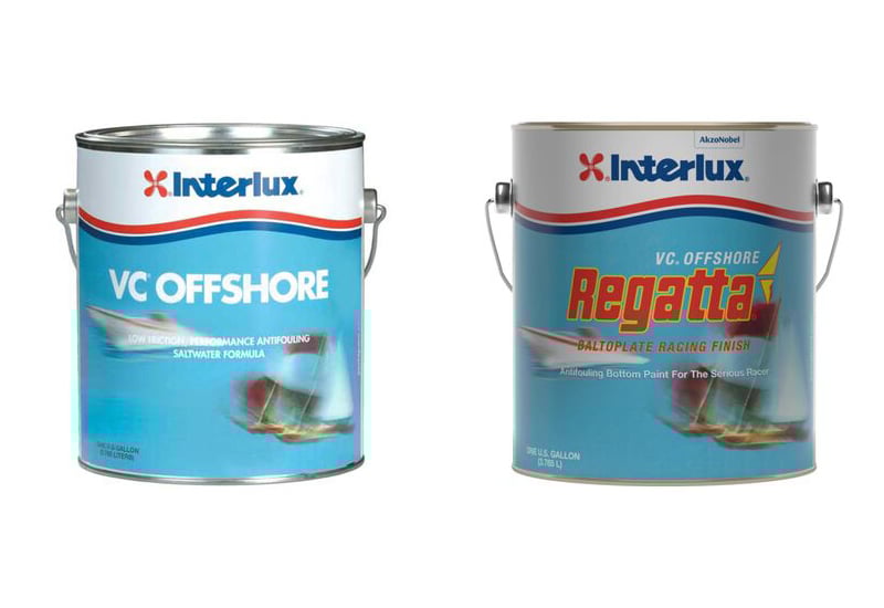 Overview of Underwater Boat Maintenance | West Marine