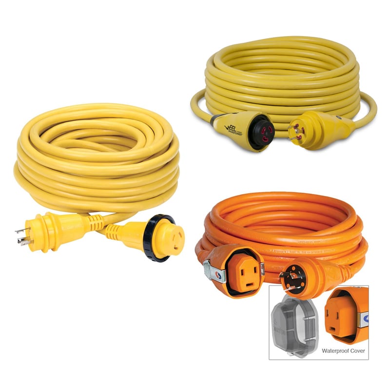 Electrical Upgrades for a Safer Boat | West Marine