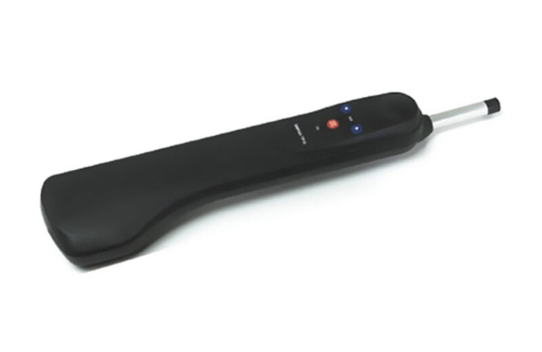 Selecting an Autopilot | West Marine