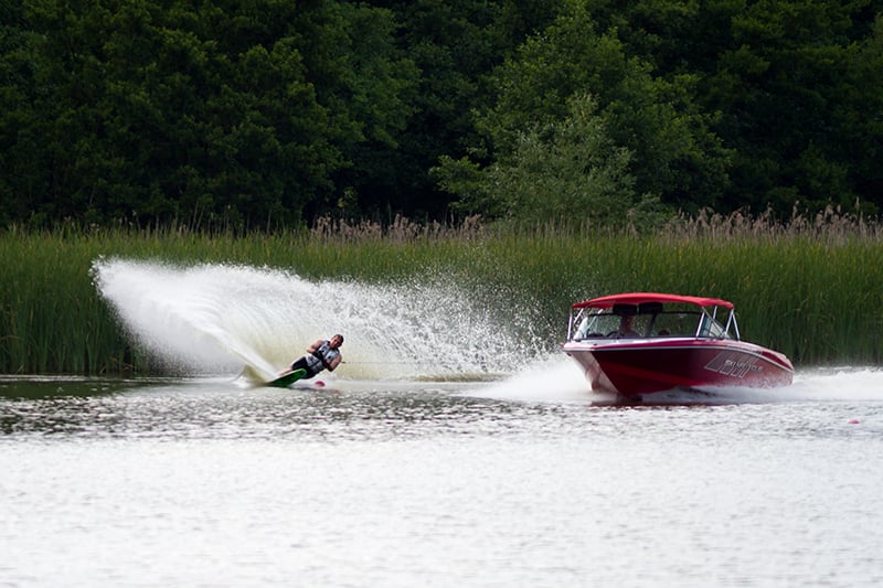 What's the Best Boat for You? | West Marine