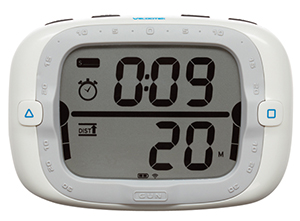 Selecting Navigational Instruments | West Marine