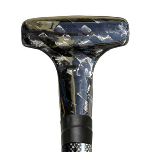 How to Properly Size a Fixed Stand-Up Paddleboard Paddle | West Marine