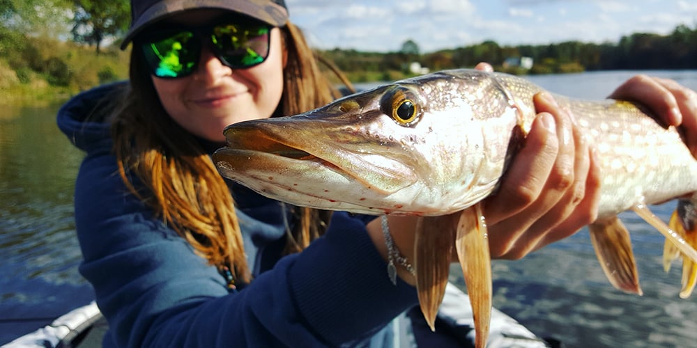 Angling 101: Beginners Guide to Fishing | West Marine