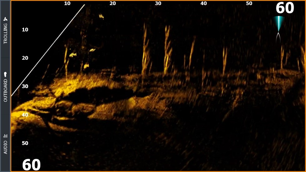 How Modern Sonar Works | West Marine