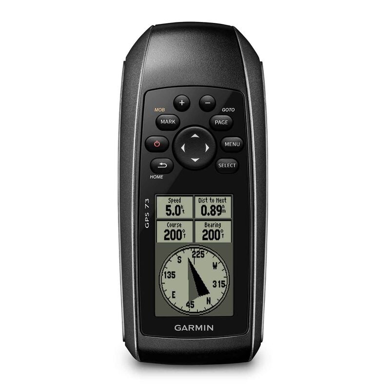 Our Top Picks for Handheld GPS | West Marine