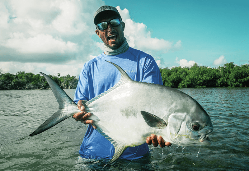 Boating Apparel & Accessories: Clothing, Shoes & More | West Marine