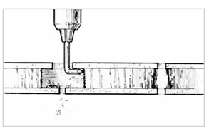 Deck Leaks | West Marine