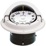 Selecting a Steering Compass | West Marine