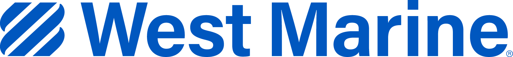 Sites-WestMarine-Site