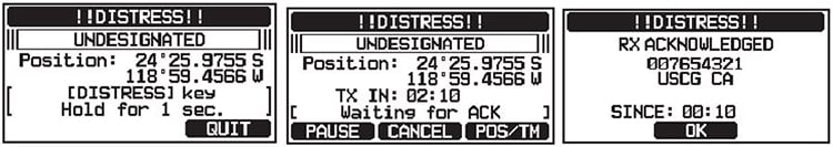 DSC Calling Explained | West Marine | West Marine