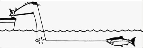 Selecting Downriggers | West Marine