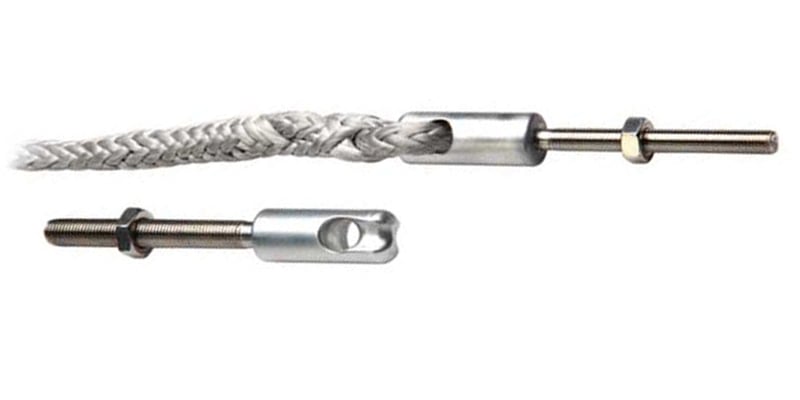 When and How to Replace Your Lifelines | West Marine