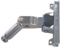 Selecting a Whisker Pole | West Marine