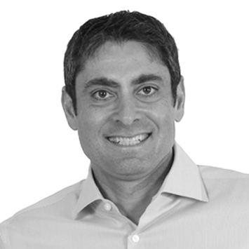 Robert George | West Marine