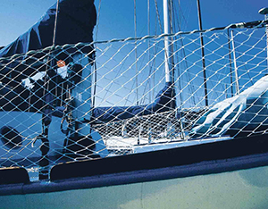 Tips for Boating with Kids | West Marine | West Marine