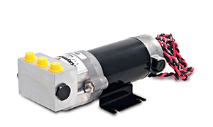 Selecting an Autopilot | West Marine