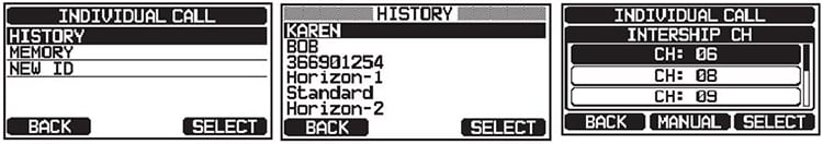 DSC Calling Explained | West Marine | West Marine
