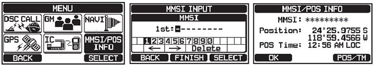 DSC Calling Explained | West Marine | West Marine