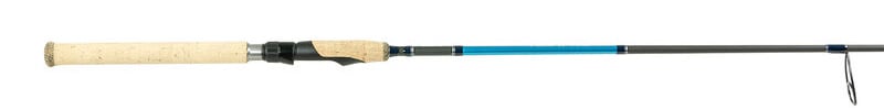 9 of Our Most Popular Saltwater Fishing Rods | West Marine