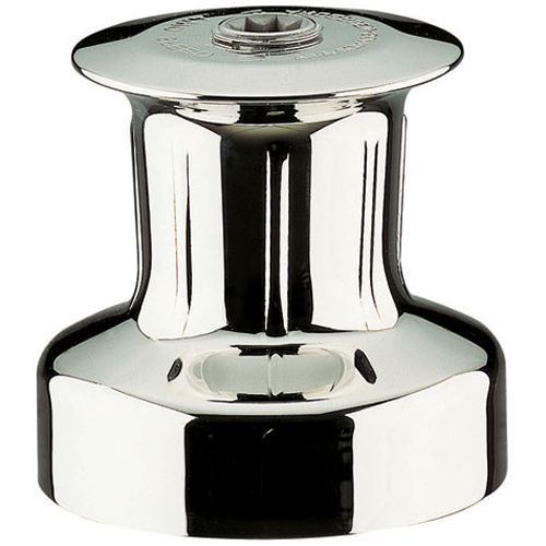 How to Choose the Right Sailboat Winch | West Marine