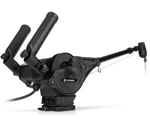 Selecting Downriggers | West Marine