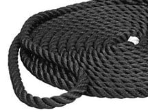 Rigging-Services | West Marine