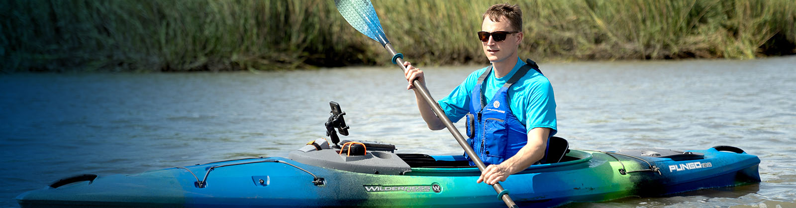 Paddle | West Marine