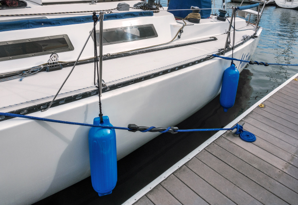 West Marine Brand Products | West Marine