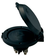 Installing an Anchor Windlass | West Marine