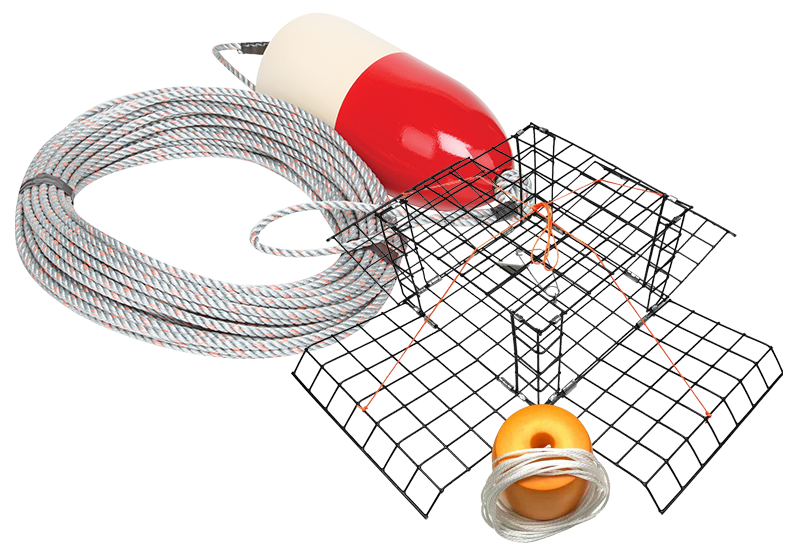 Fishing Supplies and Equipment | West Marine