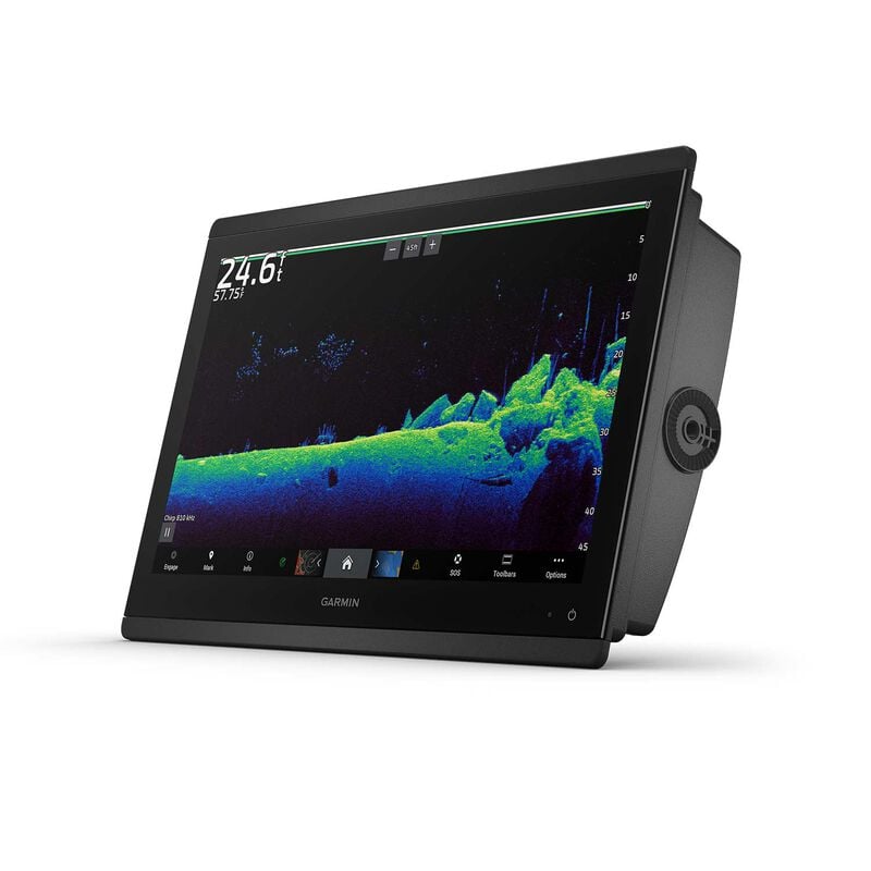 Choosing Marine Electronics & NMEA 2000 Guide | West Marine