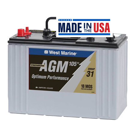 Sale | West Marine