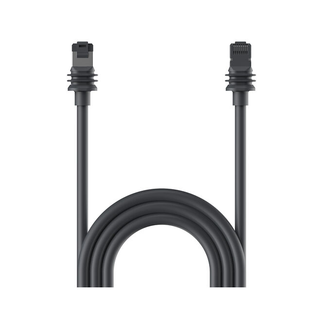 Starlink Internet for Boats | West Marine