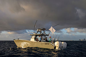 Life On The Water | West Marine