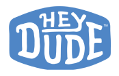 HEYDUDE | West Marine