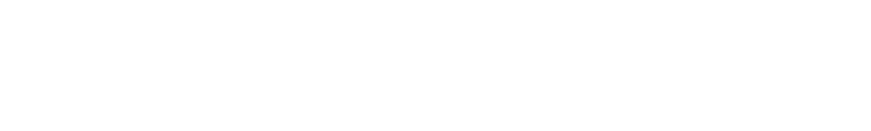 West Advantage Rewards & Boat Towing Packages | West Marine