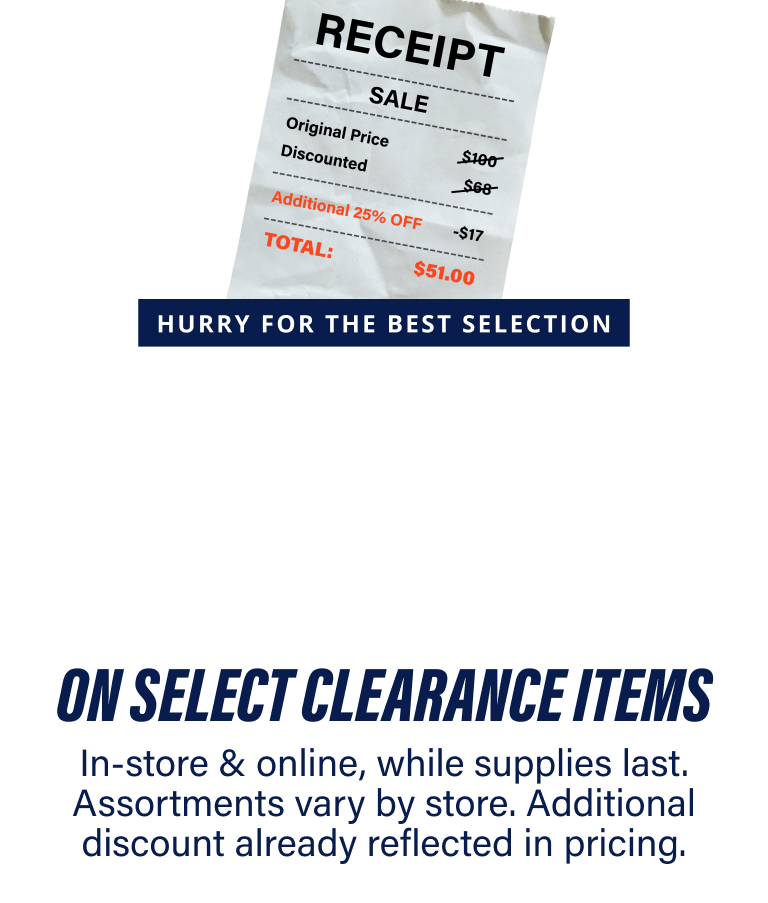 Clearance | West Marine