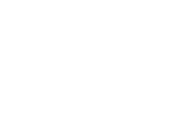 BIOESQUE MARINE | West Marine