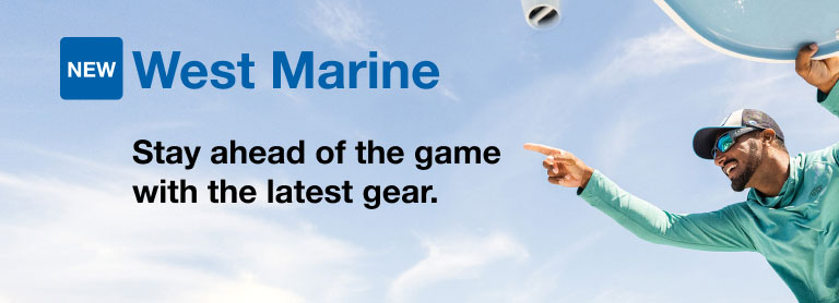 West Marine Hardware – West Marine Official Site – GAZHAU